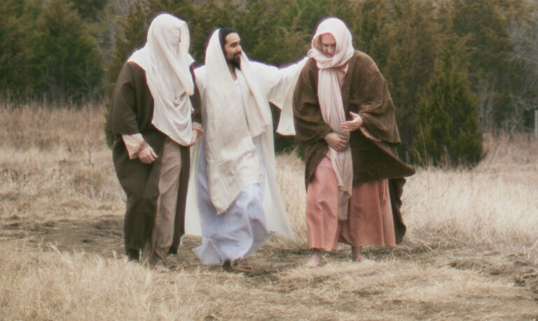 Discipleship Ministries - Discipleship Ministries