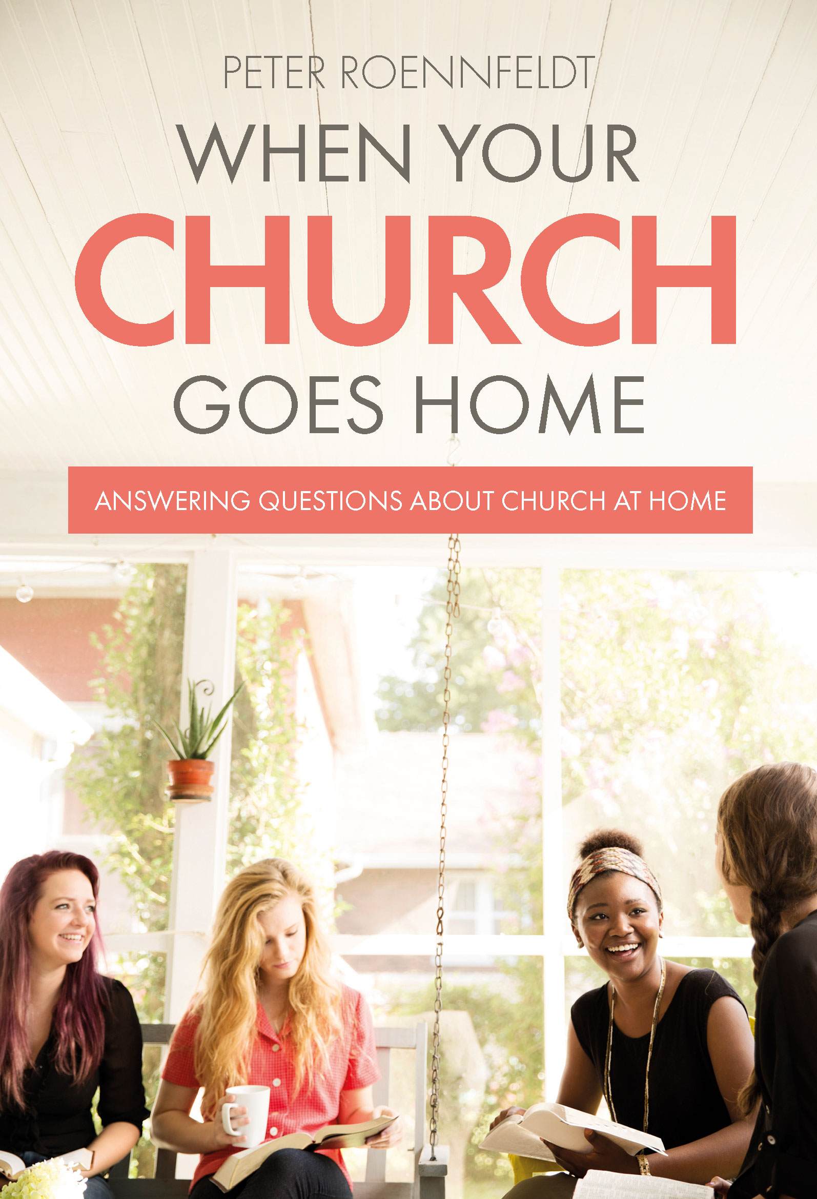 Discipleship Books - Discipleship Ministries
