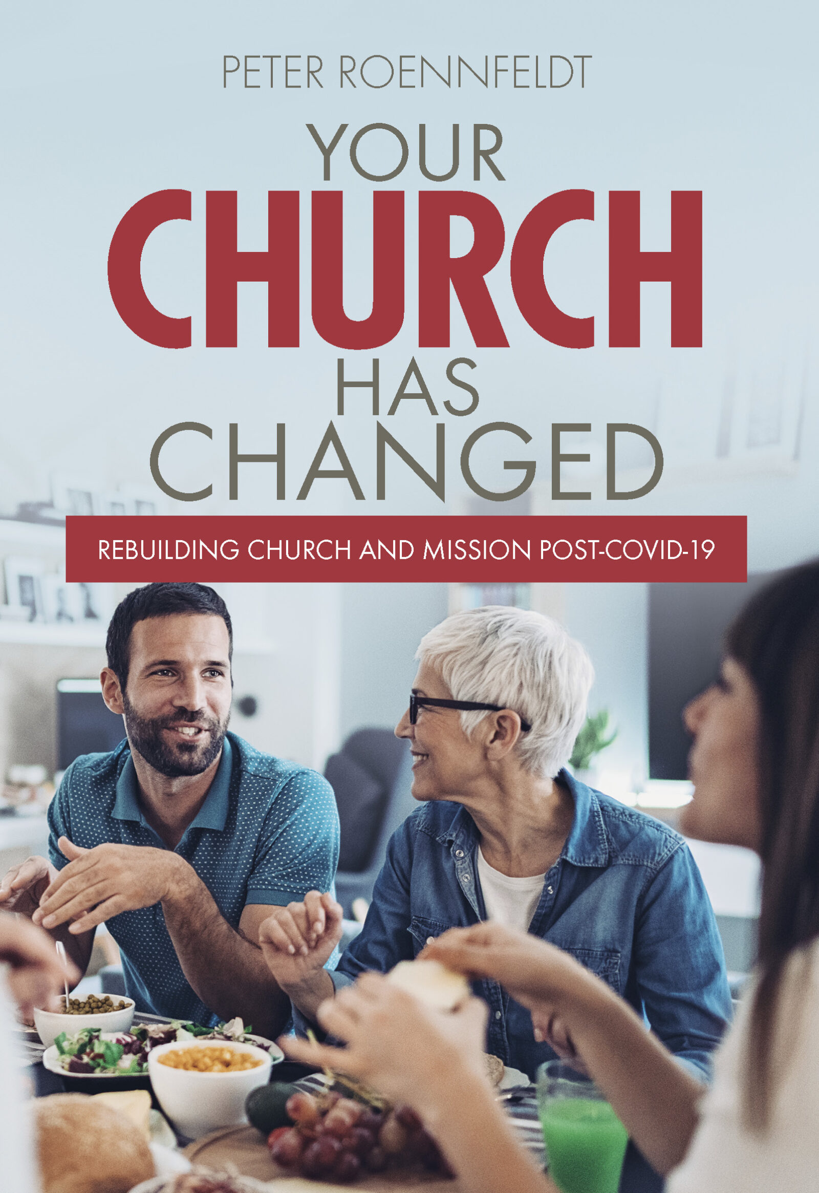 Discipleship Books - Discipleship Ministries
